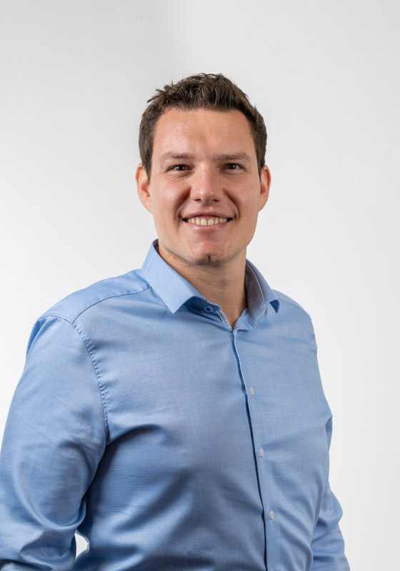 Politik - Gemeinde Werndorf