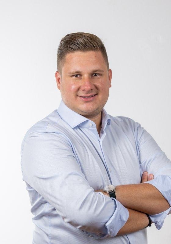 Politik - Gemeinde Werndorf