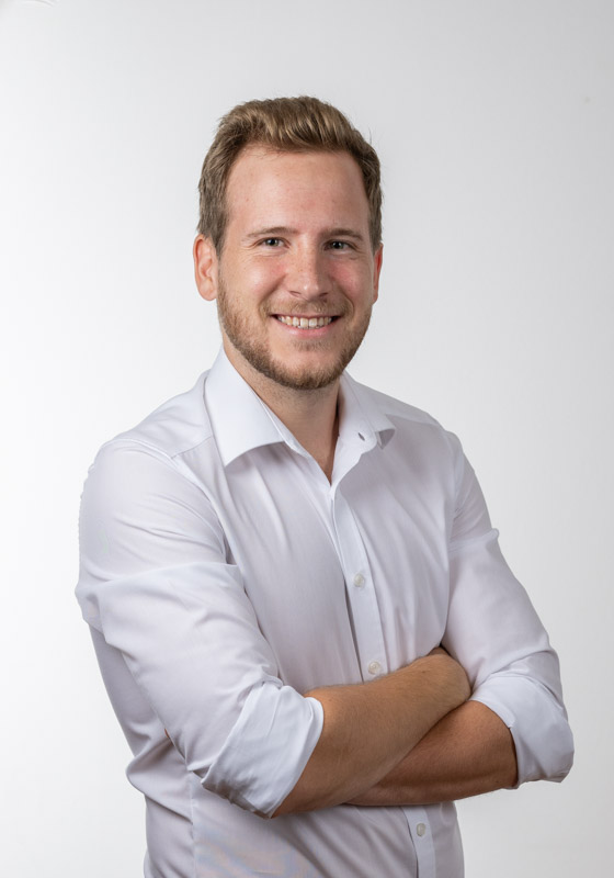 Politik - Gemeinde Werndorf