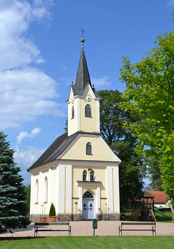 Bildung, Kultur & öffentliche Einrichtungen - Gemeinde Werndorf