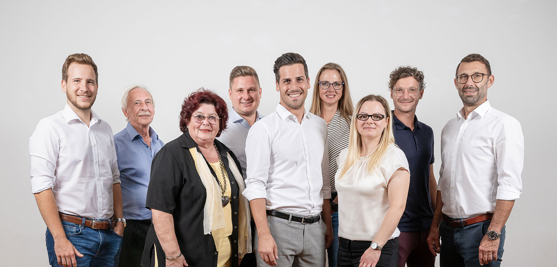 SPÖ Werndorf - Gemeinde Werndorf